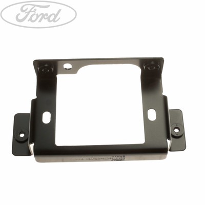Ford Transit Bonnet Catch | Cheap Replacement Bonnet Catch Car Parts