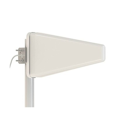 Tupavco TP545 Yagi Directional Roof Antenna 3G/4G/LTE Wide