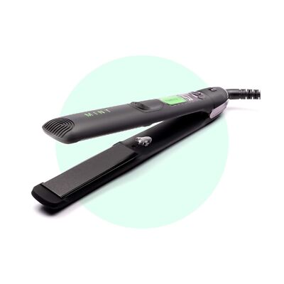 Ultra Smooth Flat Iron | flat-iron.org
