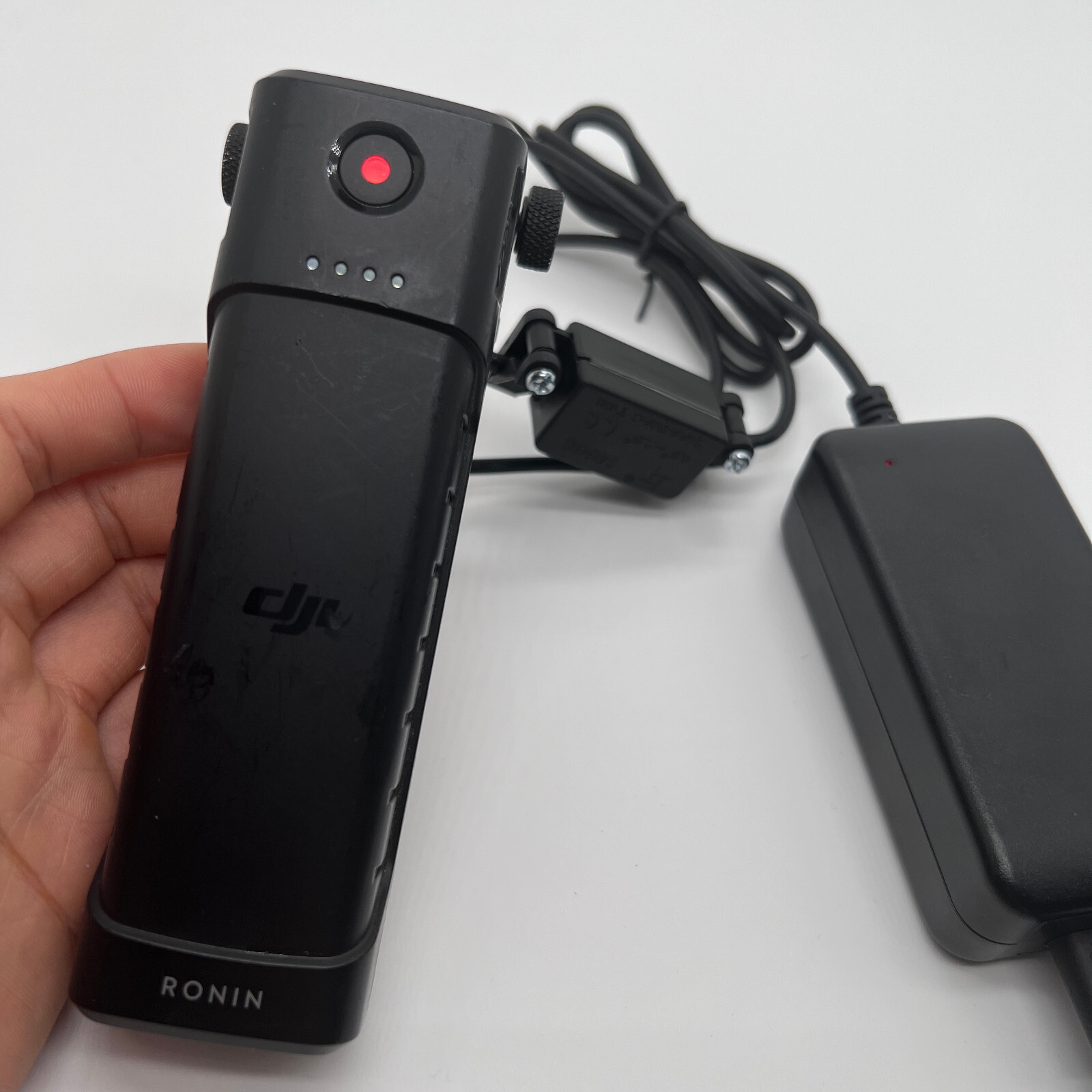 battery charger FOR DJI ronin M MX 423496-1580mah AC adapter battery charger FOR DJI ronin M MX 423496-1580mah AC adapter