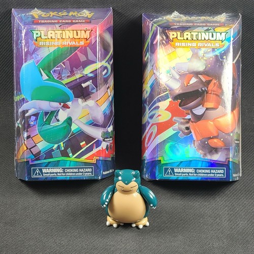 Pokemon Database - Rising Rivals | Pick The Letter To Find Your Card ...