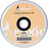 Roxio Creator Business HD CD / DVD BURNING SOFTWARE. NEW !のeBay公認海外通販｜セカイモン