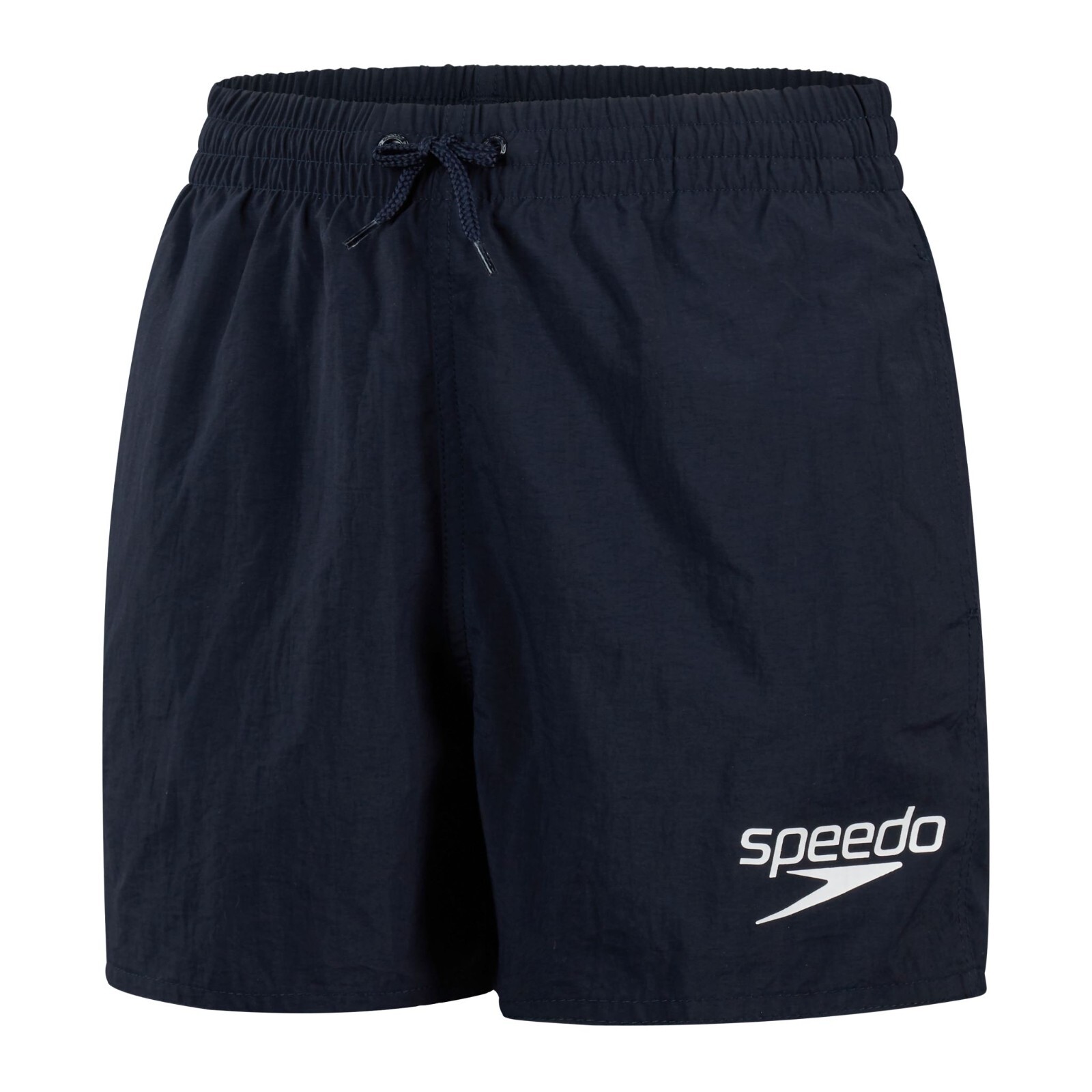 Speedo Junior Boys Essentials 13 Water Swim Shorts. Boys Speedo Swimwear. eBay