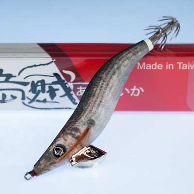 Mullet - The Basics - Anglers' Net