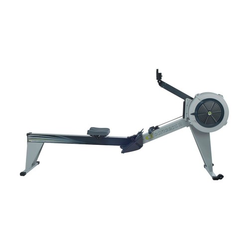 WaterRower Rowing Machines for sale | eBay UK