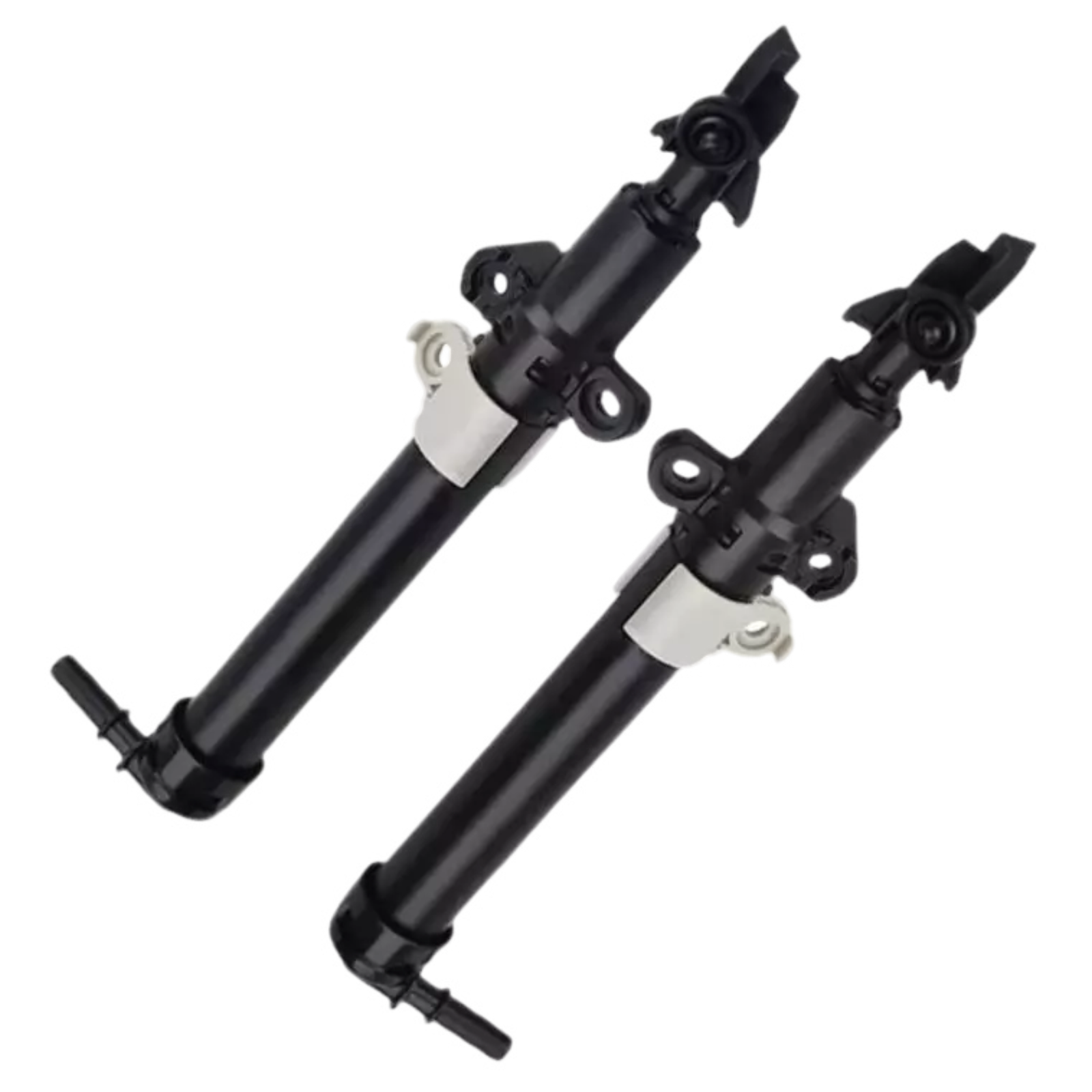 Headlight Washer Nozzle Replacement For Jeep Grand Cherokee 2016-2021 ...