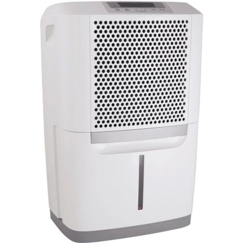 Panasonic F-YZS60-A clothes drying dehumidifier decant Panasonic F-YZS60-A clothes drying dehumidifier decant