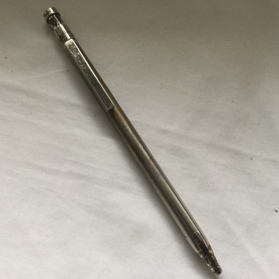 Stylo Colibri d’occasion | Plus que 4 à -70%