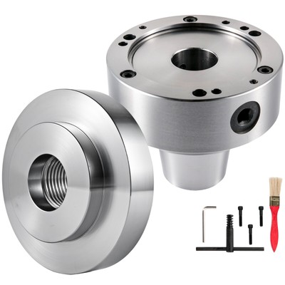 Collet Chucks - Air Collet