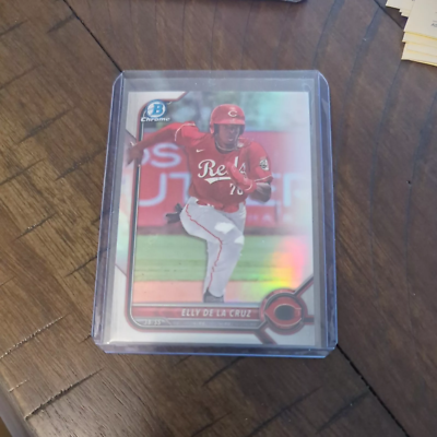 Puls Card Shop | eBay Stores