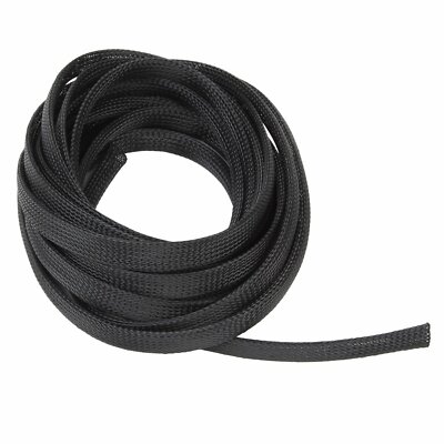 Electrical Equipment & Tools - Terminal Crimping Tool