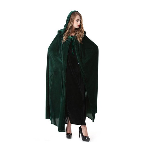 90'S Carhartt Umbrella Cape Coat Green No.ch1722 | eBay 90'S Carhartt Umbrella Cape Coat Green No.ch1722 | eBay