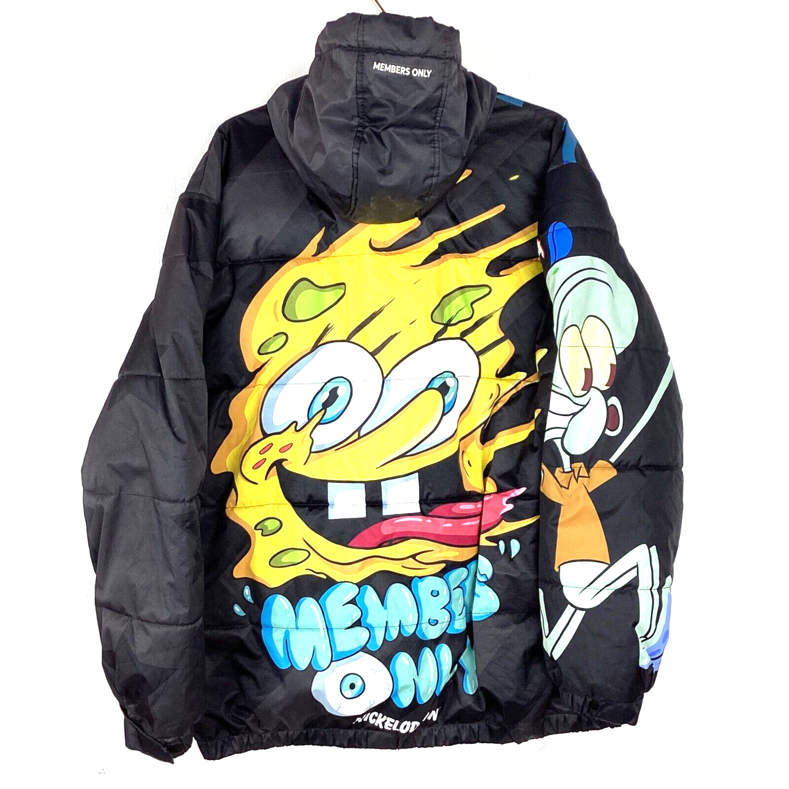 $_57.PNG?set_id=880000500F $_57.PNG?set_id=880000500F