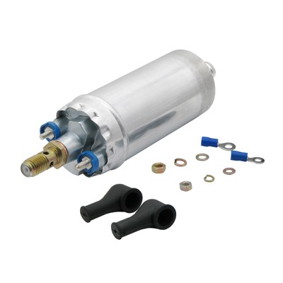 Ersatzteile für Mercedes W124 (E-Klasse)