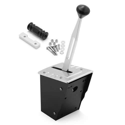 Golf Cart Forward Reverse Sport Shifter for Yamah