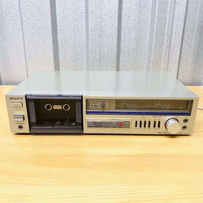 Sony Tc Fx for sale in UK | 57 second-hand Sony Tc Fxs