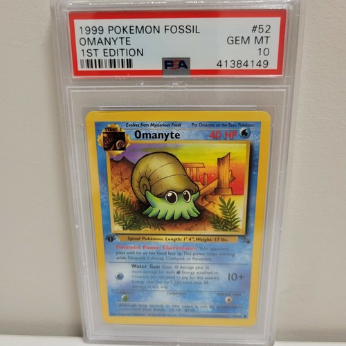 Pokemon Cards Starting With The Letter O - Find Pokemon Card Pictures ...