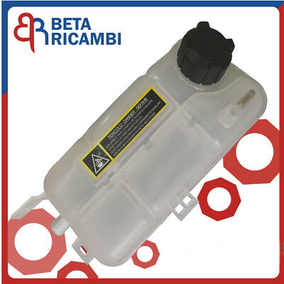 Tappo Radiatore usato in Italia | vedi tutte i 105 prezzi!