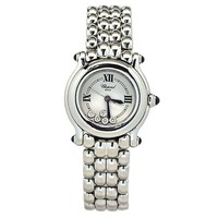 Chopard Watch Boxes & Cases for sale | eBay