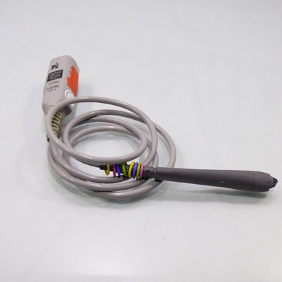 Probes - 5Ghz Active Probe