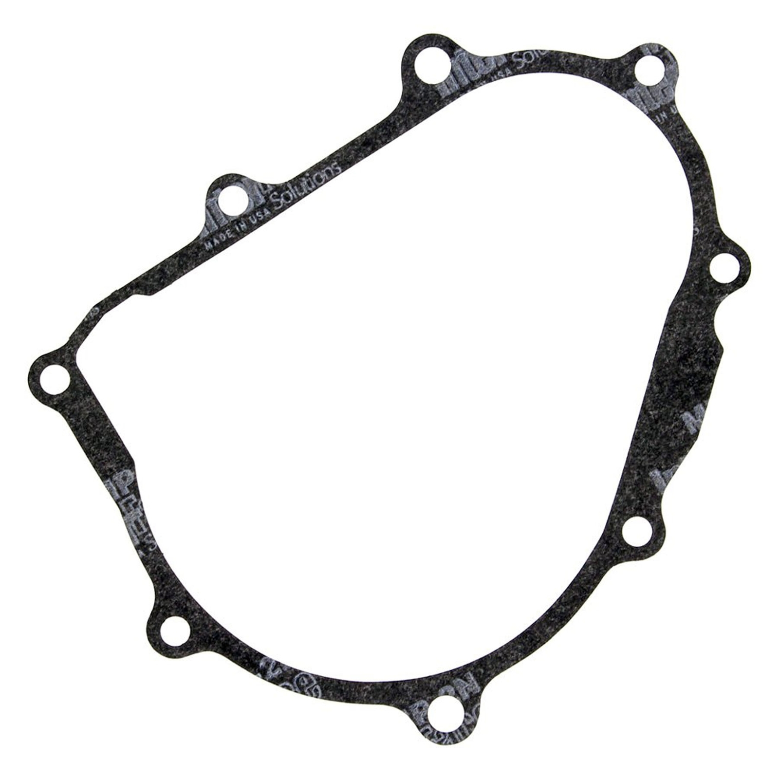 Winderosa - 331029 - Ignition Cover Gasket for sale online | eBay