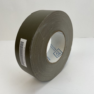 Tapes - Military Tape