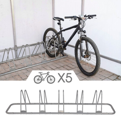 Bicycle Stands & Storage - Park Bicycle Stand - Nelo's Cycles