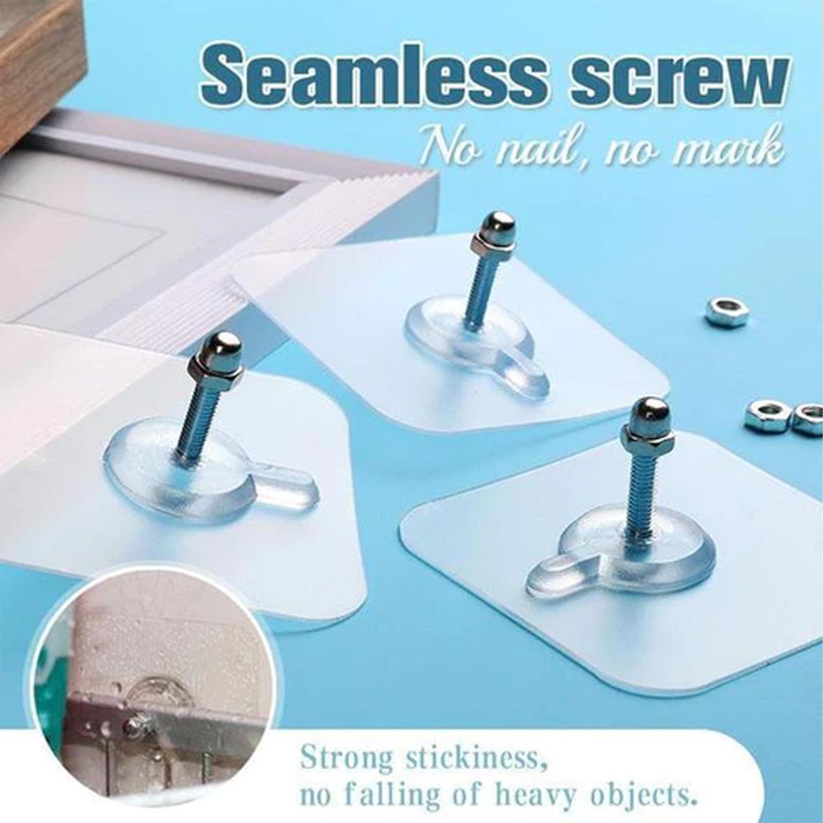 No nail hooks store
