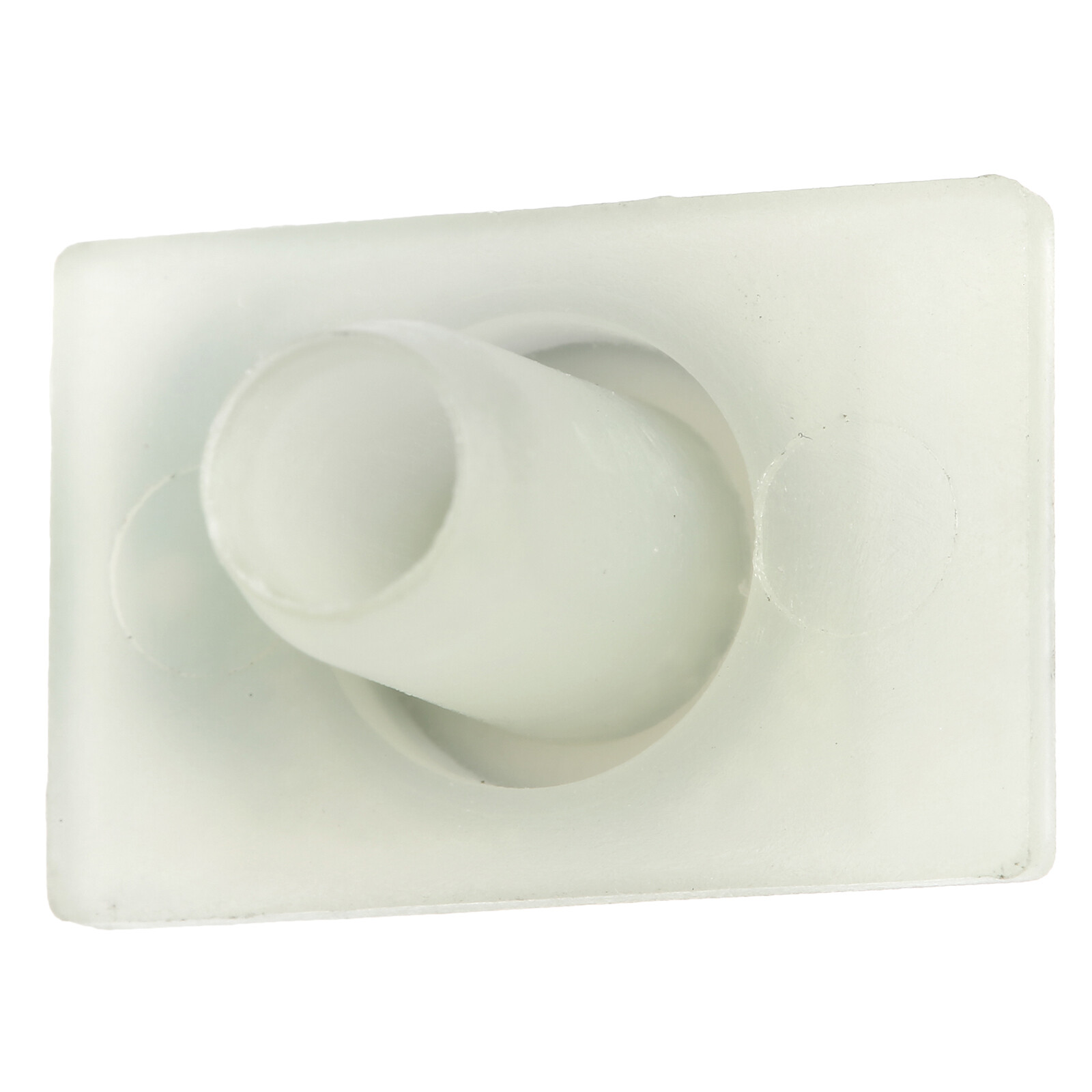 Pressure Relief Device Prd And O Ring Triton Electric Showers Alternate