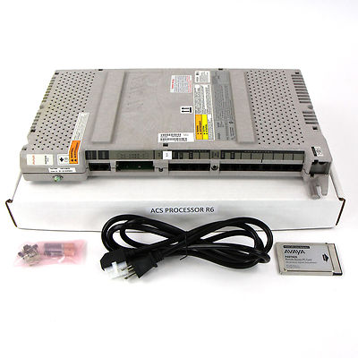 Phone Switching Systems, PBXs - Analog Phone