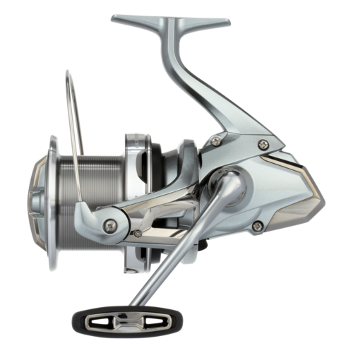 Shimano ULTEGRA XSE Surf Reel (ULT14000XSE) Fishing | eBay Shimano ULTEGRA XSE Surf Reel (ULT14000XSE) Fishing | eBay