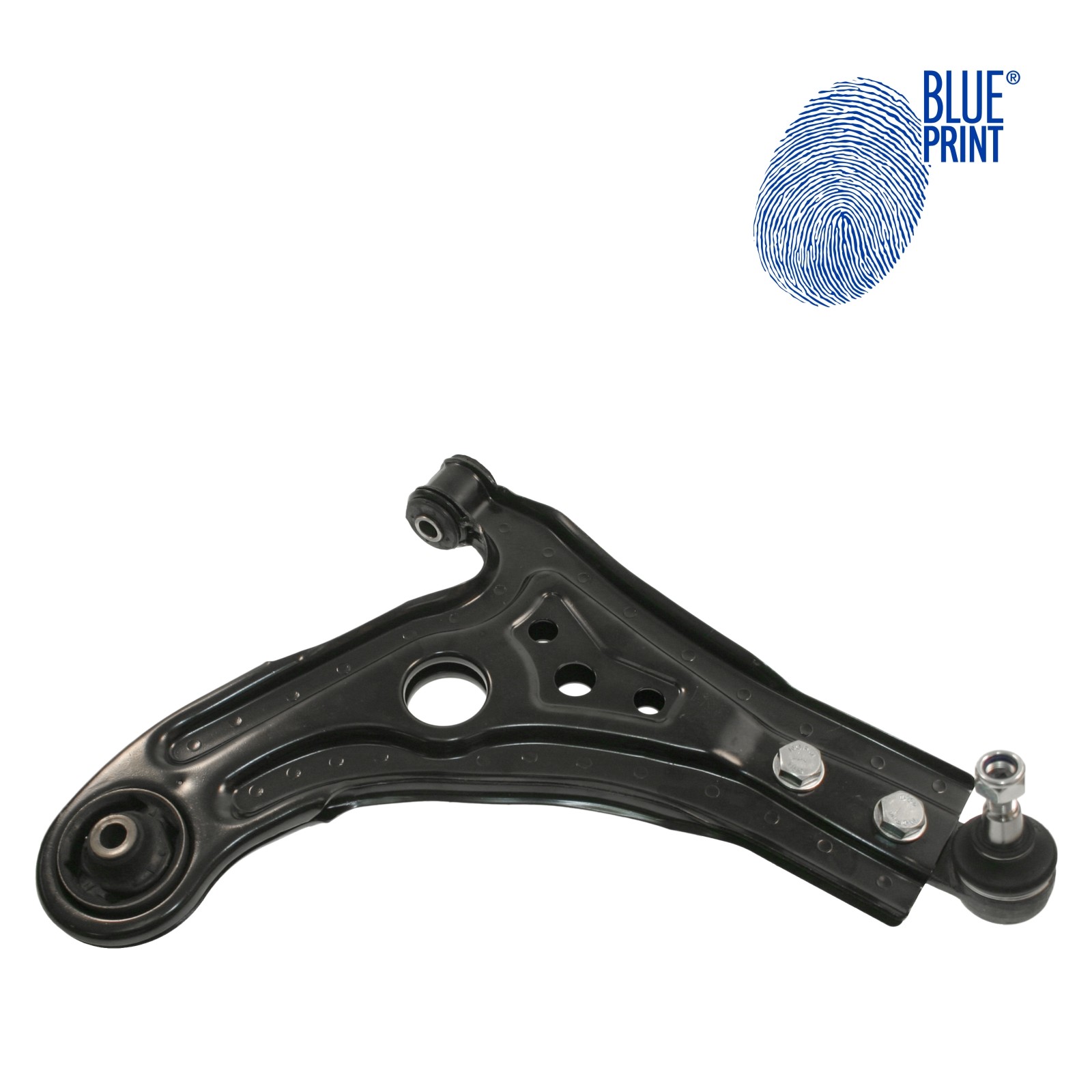 Lenker Radaufhängung Blue Print ADG08660 for sale online | eBay