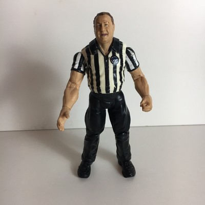 Wwe Referee for sale in UK | 57 second-hand Wwe Referees