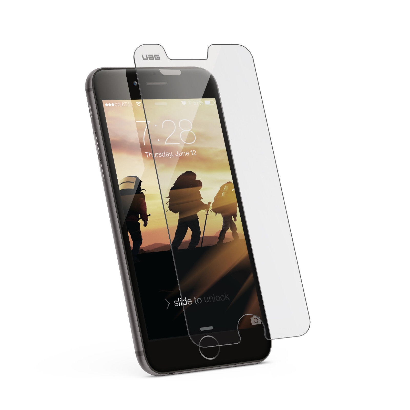 JETech Mobile Phone Cases, Covers & Skins for sale | eBay UK
