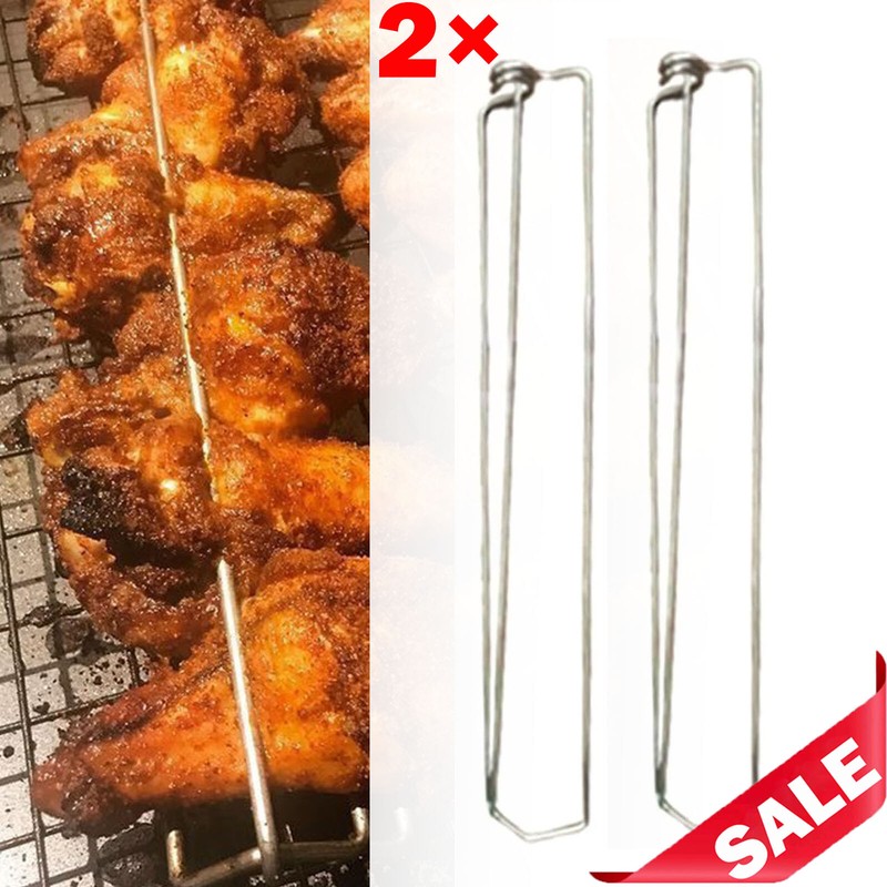 Spicy Chicken Wings With Blue Cheese Dipping Sauce - Carnivore Diabetic