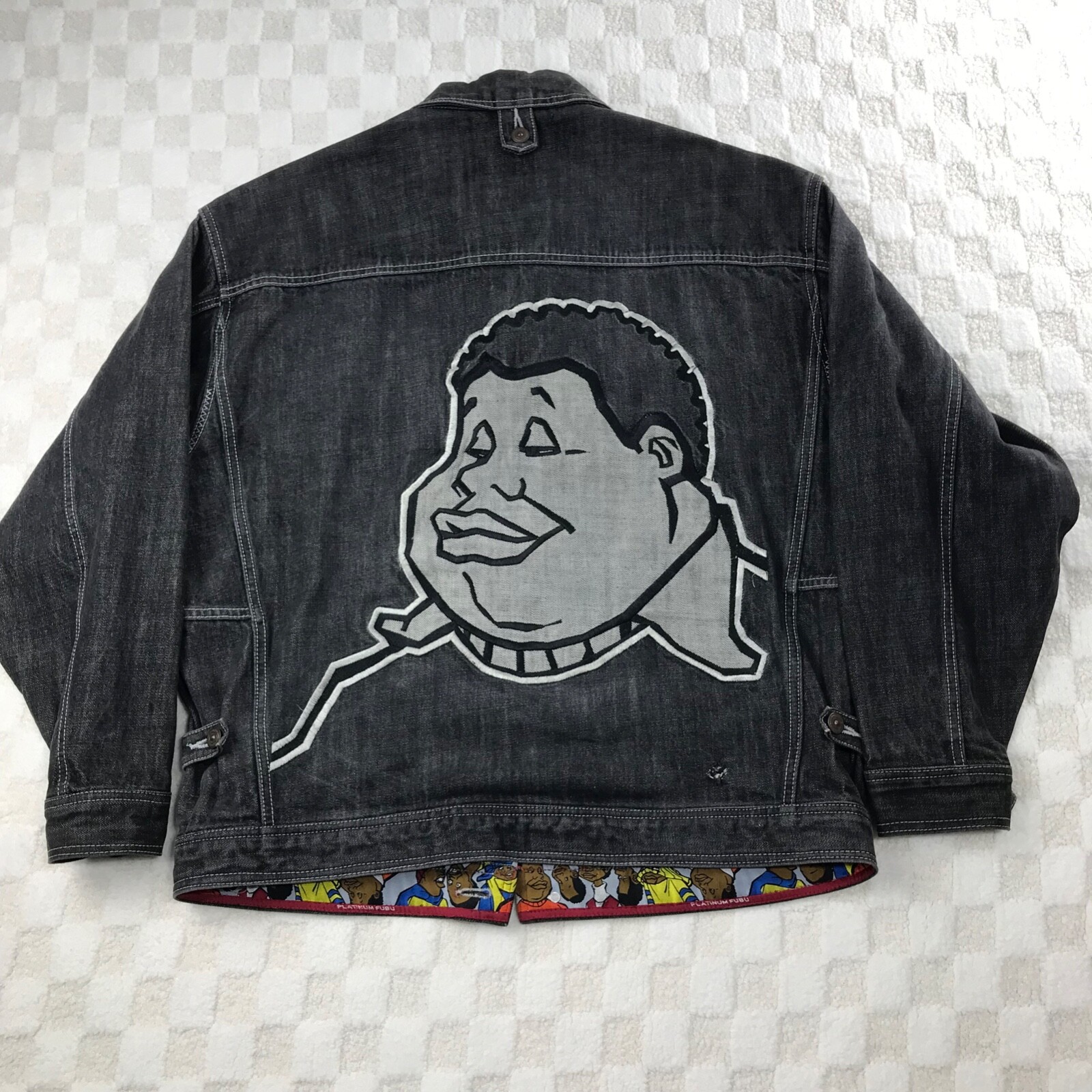 $_57.JPG?set_id=880000500F $_57.JPG?set_id=880000500F
