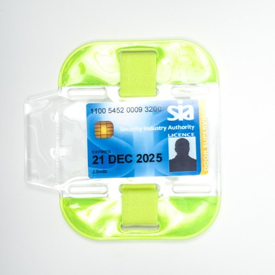 Sia Badge for sale in UK | 56 second-hand Sia Badges