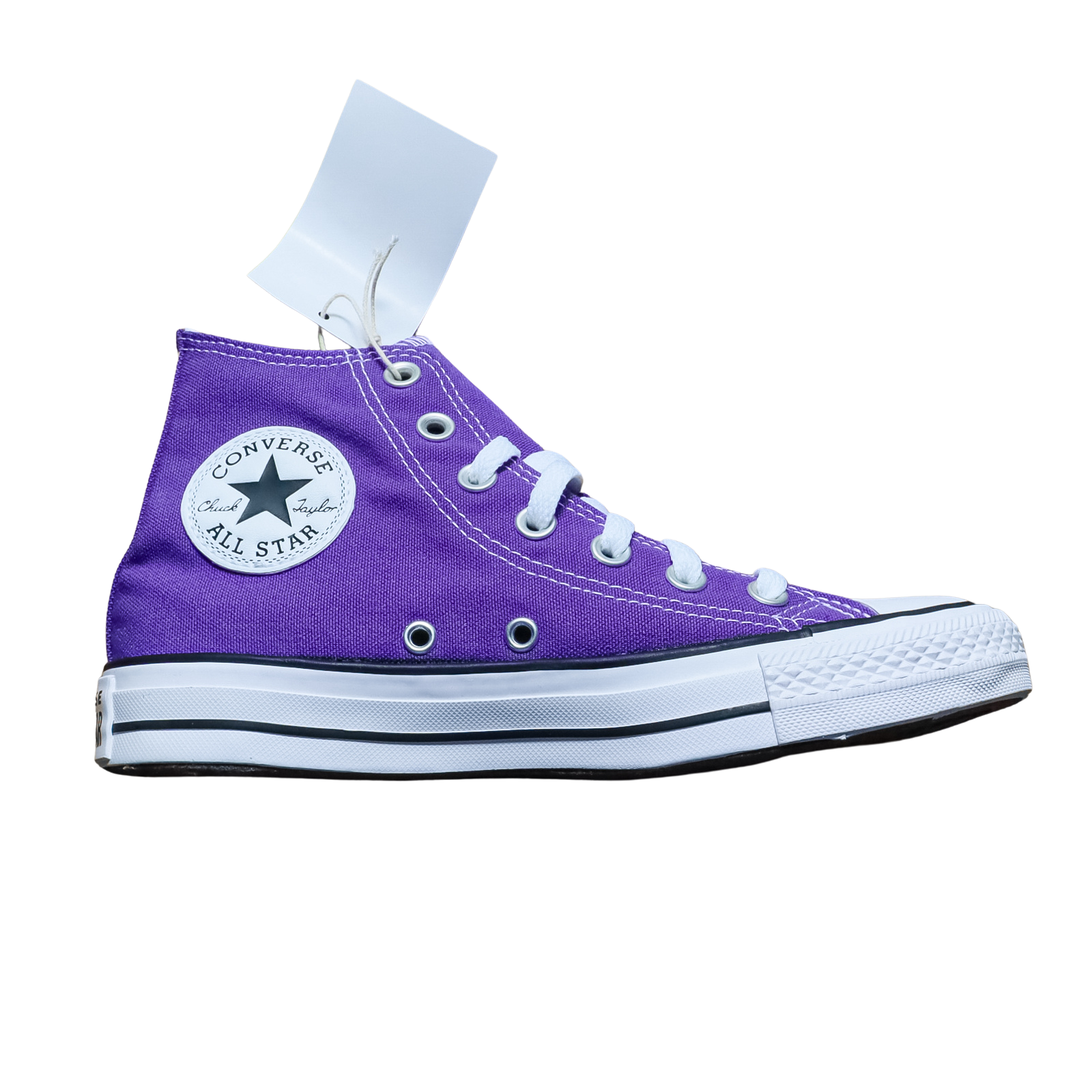 $_57.PNG?set_id=880000500F $_57.PNG?set_id=880000500F