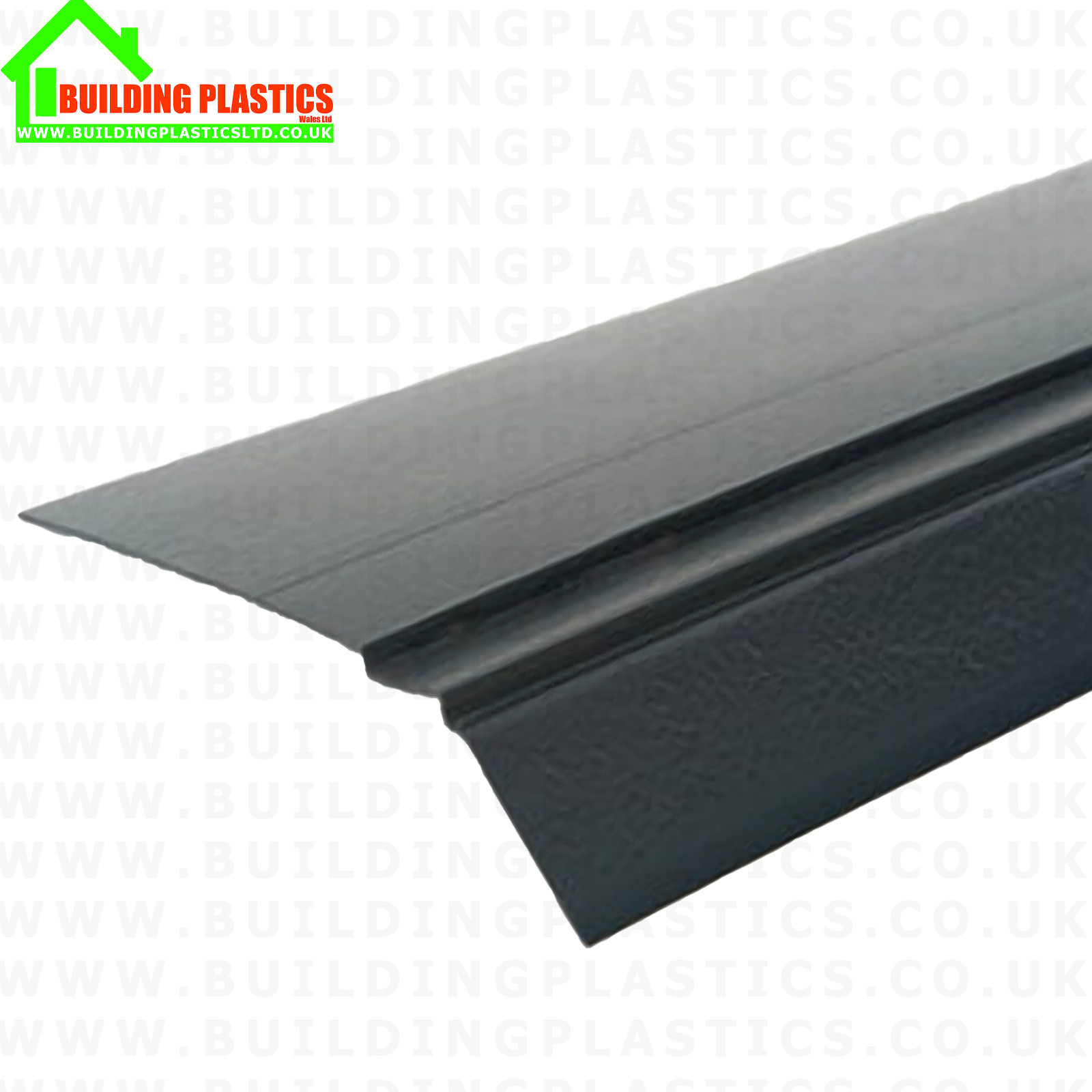 10 x Eaves Protectors 1.5 MTR Felt support Trays Sagging Roof Felt-FREE ...