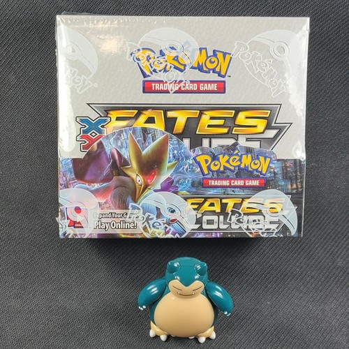 Pokemon Database - Fates Collide | Pick The Letter To Find Your Card ...
