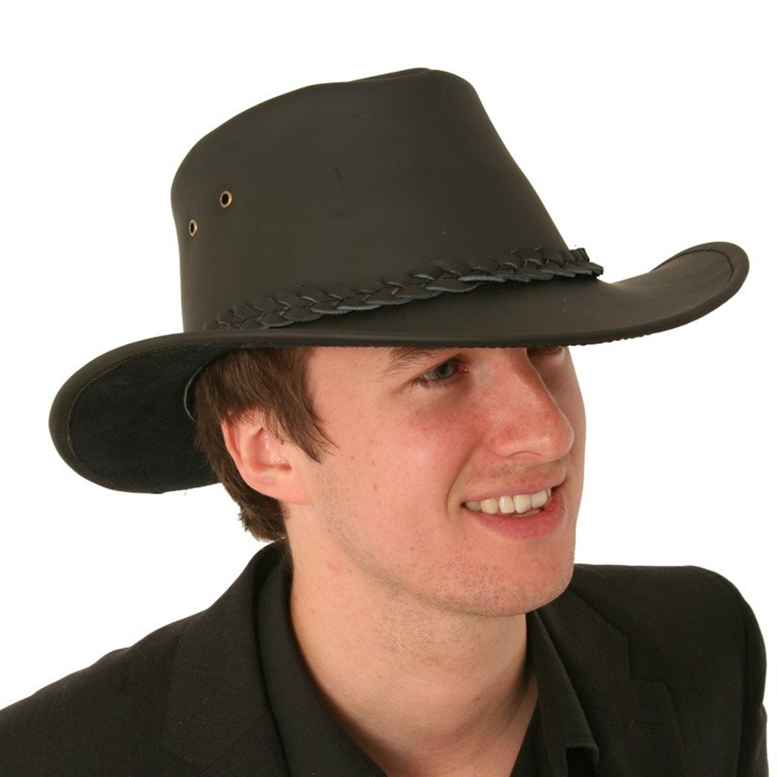Cowboy Hats