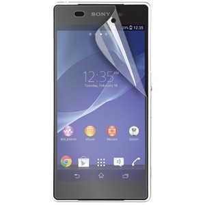 Sony xperia x2 - les bons plans de Micromonde