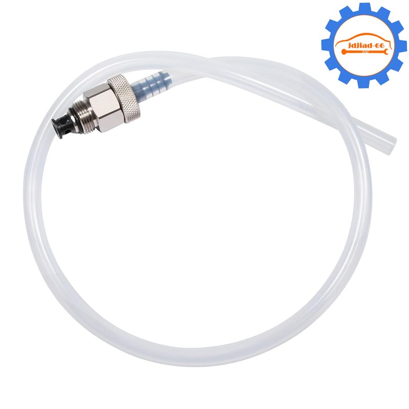 Drain Tool Oil | Oil Filter