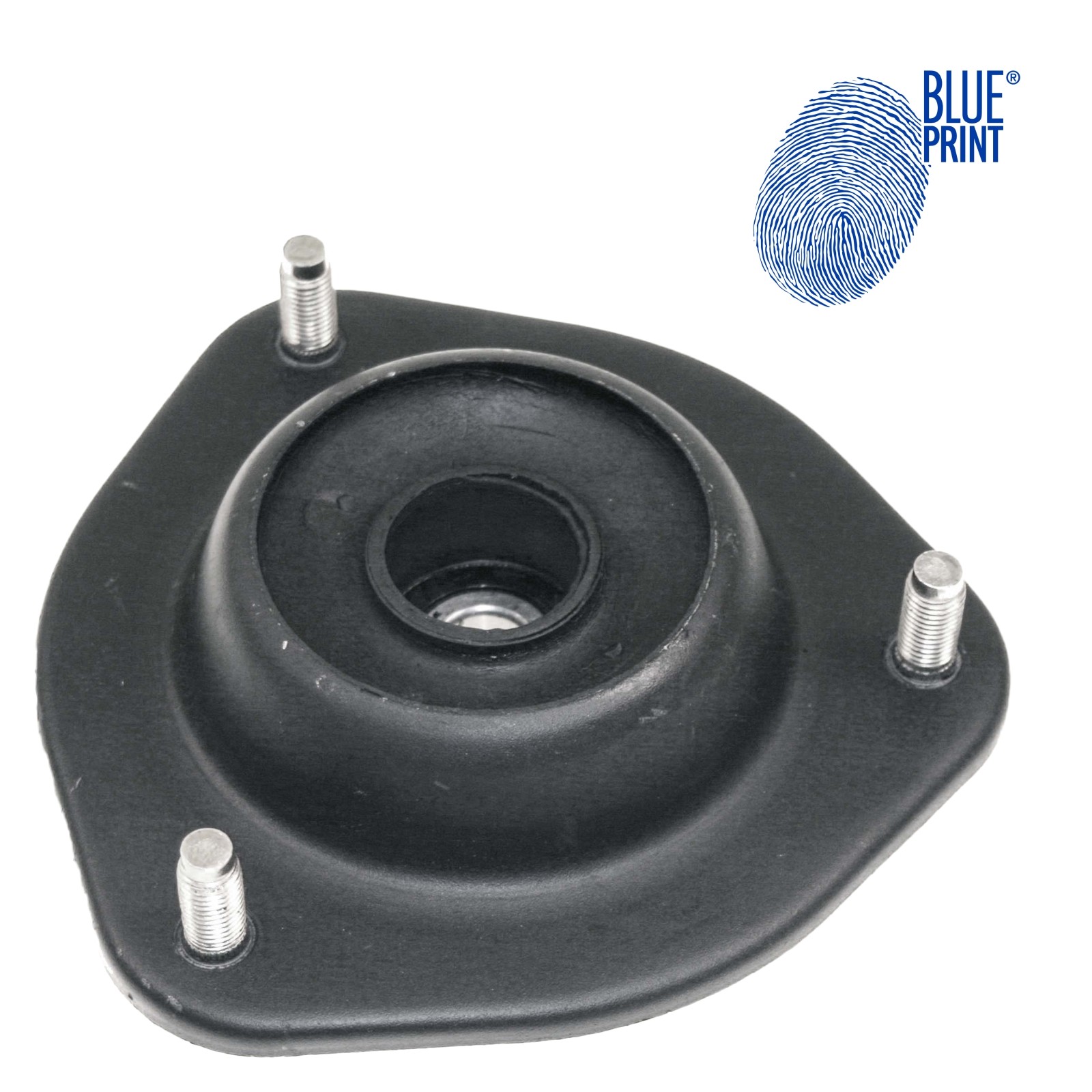 MITSUBISHI Lagerung Stoßdämpfer Blue Print ADC48062 for sale online | eBay