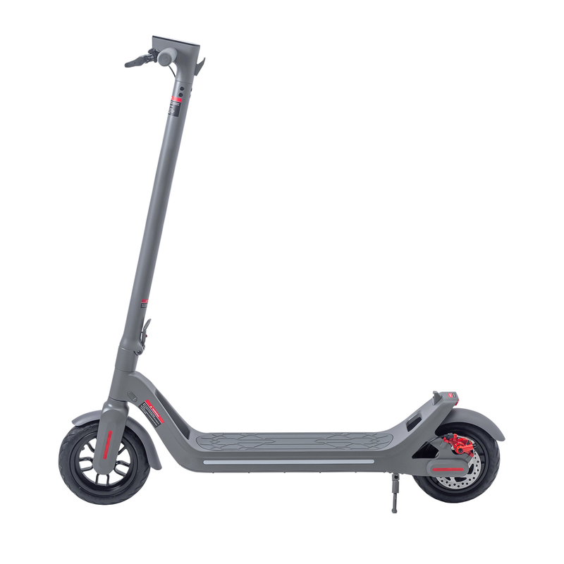 Phantom A8 Smart Electric Scooter, Folding, 350W, 25