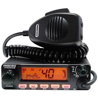 CB Radios for sale | eBay UK