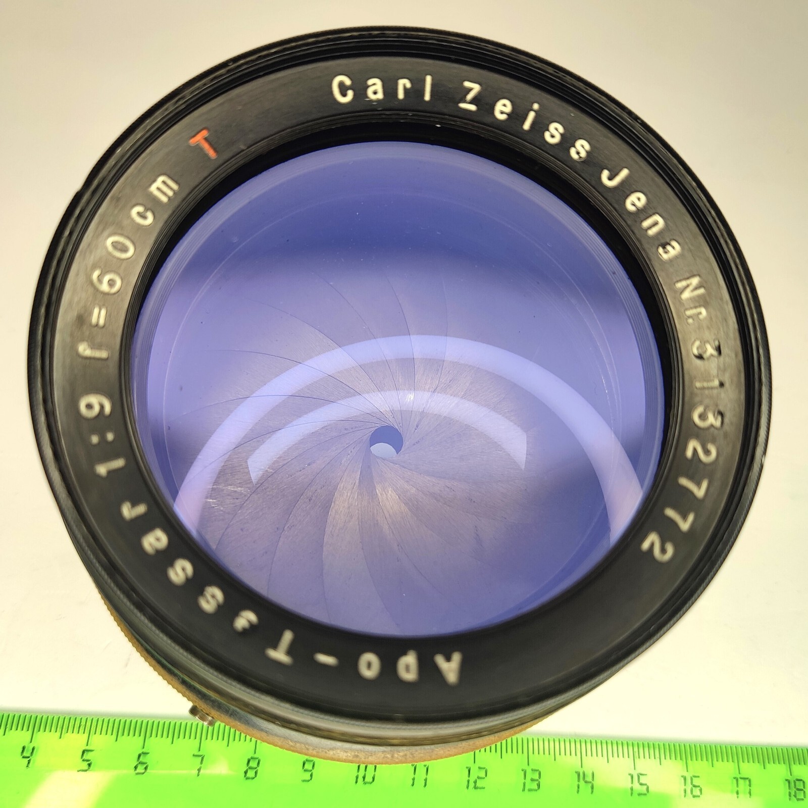 XL771○Carl Zeiss Jena Tessar 8cm F2.8 / カールツァイス XL771○Carl Zeiss Jena Tessar 8cm F2.8 / カールツァイス
