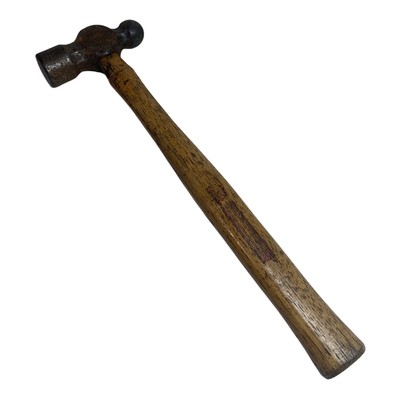 Hammers - Professional - Mac Tool
