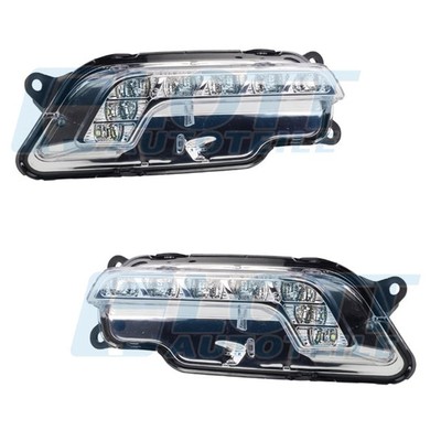 Tagfahrlicht für Mercedes E-Klasse günstig kaufen