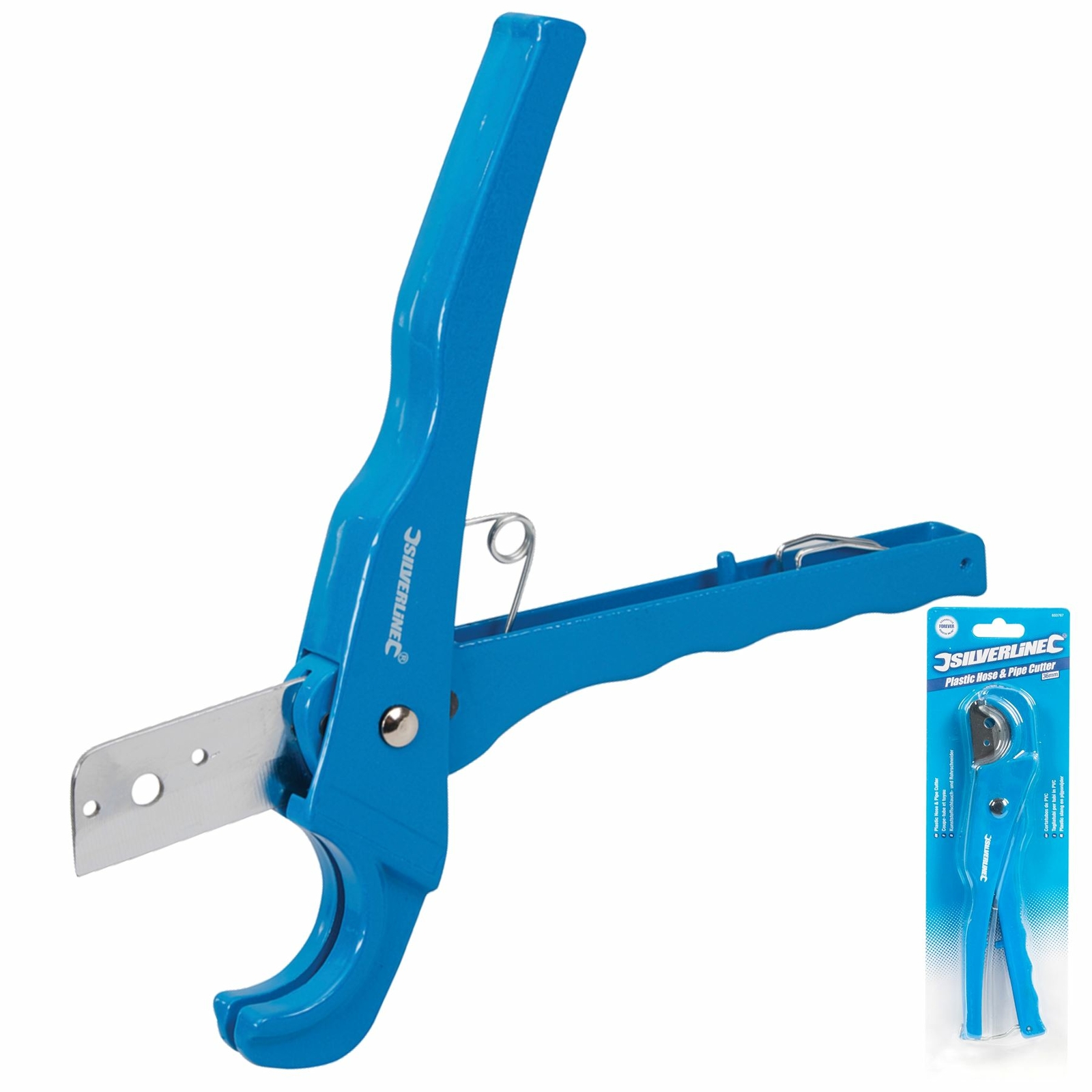 Drain Keys Heavy Duty Long Handled Manhole Cover Lifting Key Pair ...